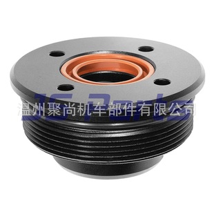Tilt Cap Gland with Seals 61A-43811-00-00-阿里巴巴