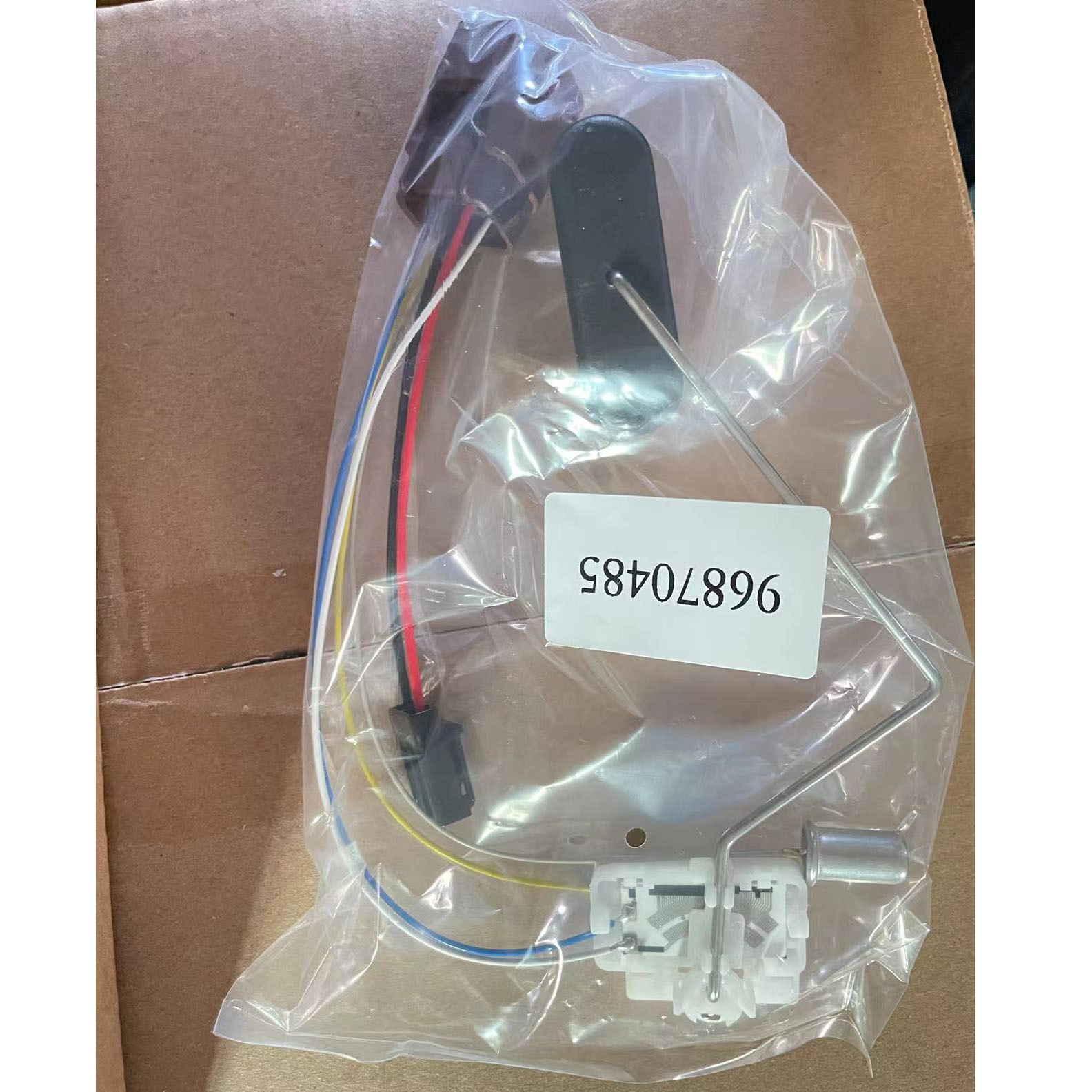 96870485 油箱浮子 适用于雪佛兰大宇 Chevrolet Daewoo-阿里巴巴