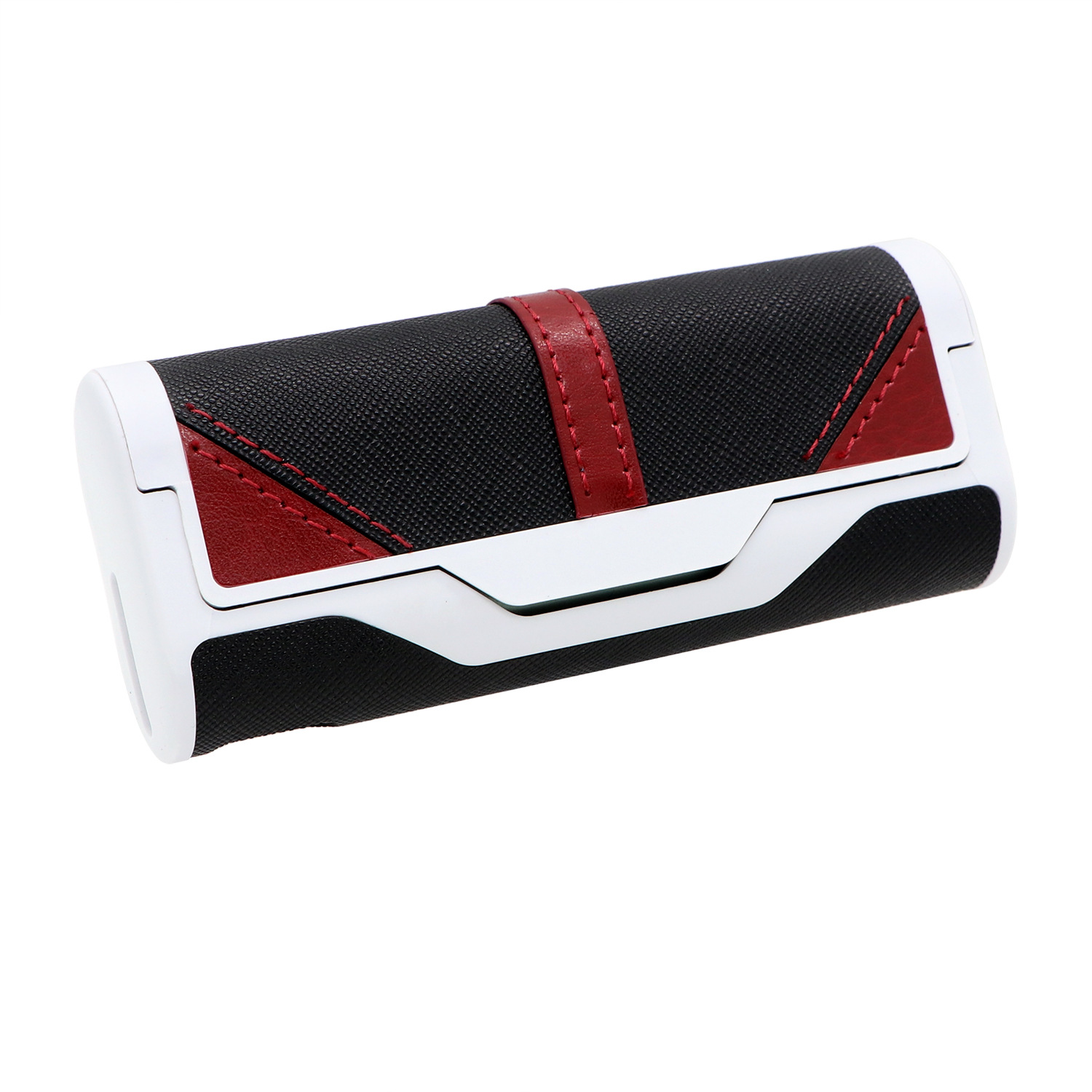 十字纹款适用于IQO PRIME保护套iqs prime皮套防摔抗震跨境可代发-阿里巴巴