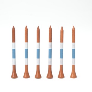 定制高尔夫球tee竹tee 可定制LOGO竹木制高尔夫tee定制源头工厂-阿里巴巴