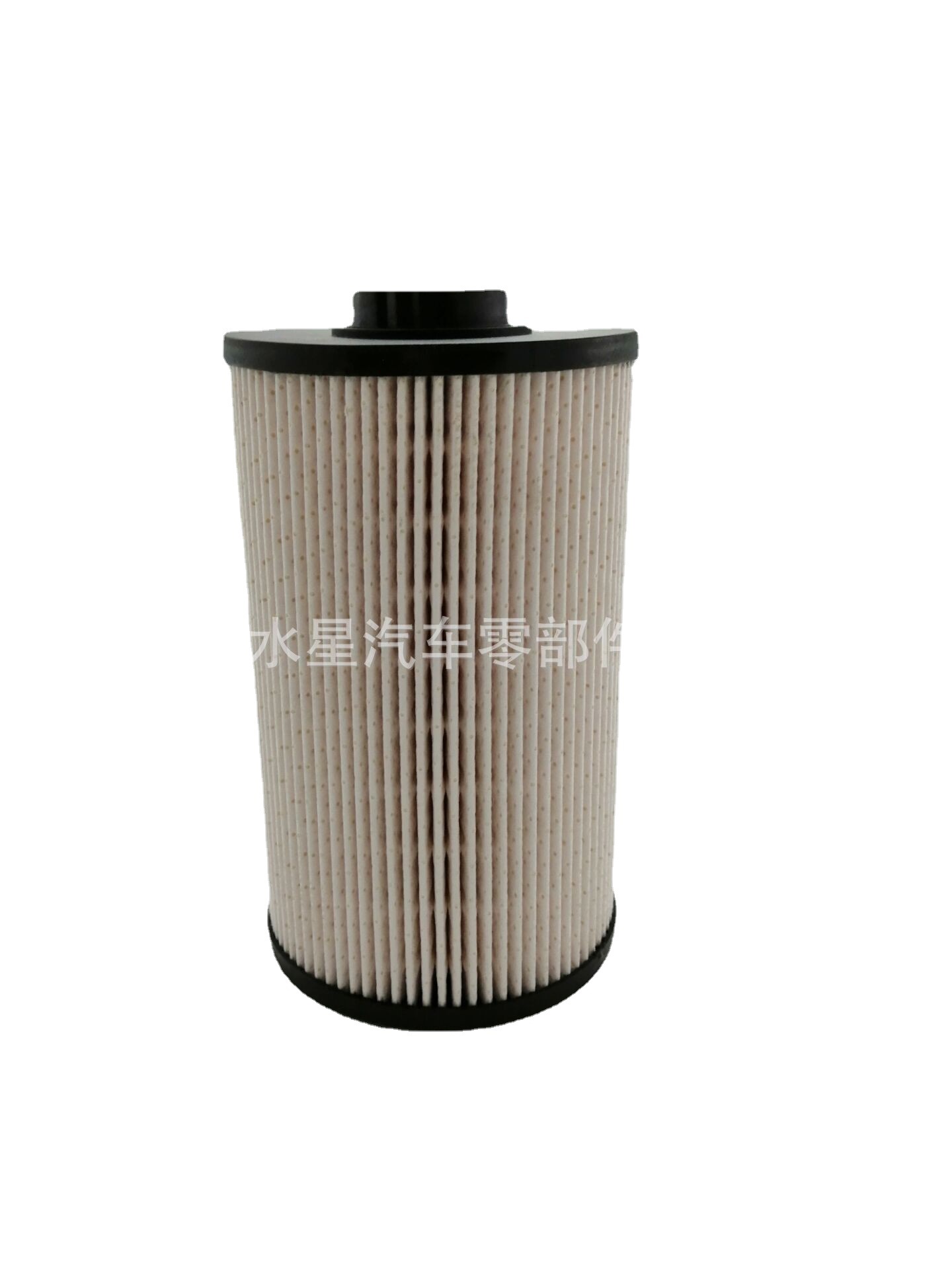 日立柴滤-日立柴滤批发、促销价格、产地货源 - 阿里巴巴