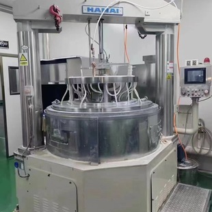 HAMAI 16B-5出售 日本HAMAI浜井16B-5双面研磨抛光机 议价-阿里巴巴