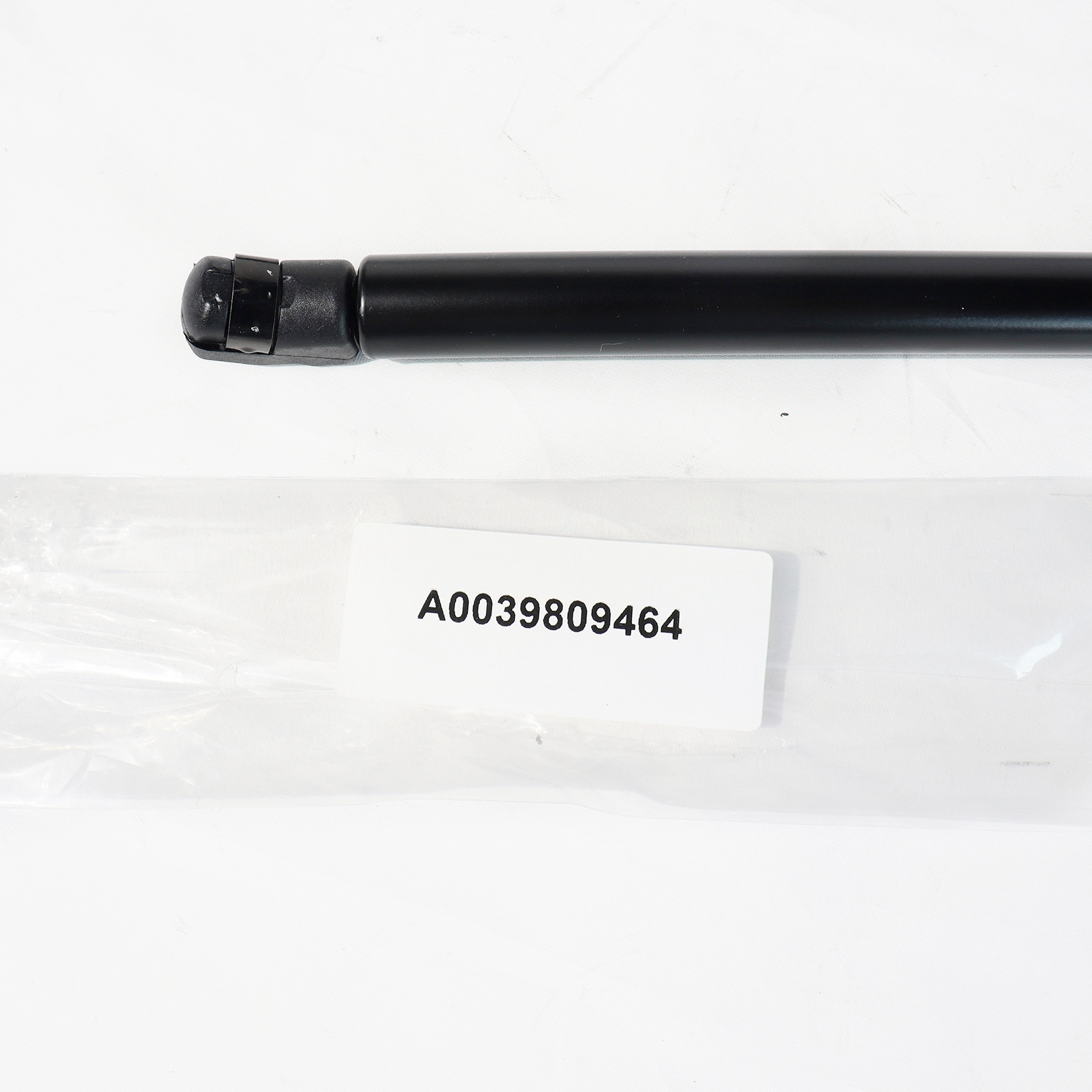 支撑杆 汽车尾门支撑杆 适用于奔驰 G500 现货批发 0039809464-阿里巴巴