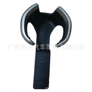 52124622适用于雪佛兰Chevrolet Trailblazer Colorado杯架 杯托-阿里巴巴