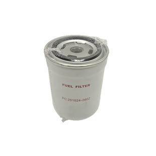 PC201024-2602适配于江淮云内X191195燃油滤3000501柴滤F1170-061-阿里巴巴