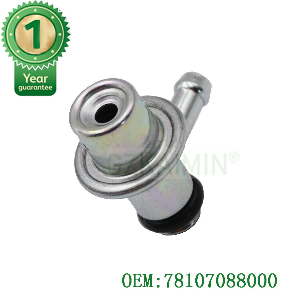适用于汽车用的燃油压力调节器 OE 78107088100 78107088000-阿里巴巴