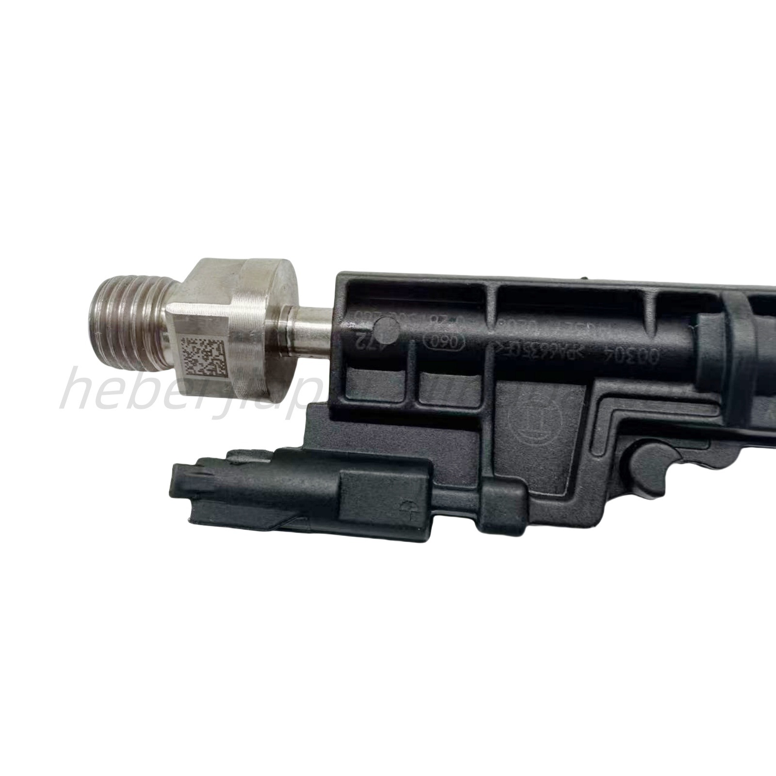 13648625397 高质量批发适用于宝马N20 N55喷油嘴 喷油器-阿里巴巴
