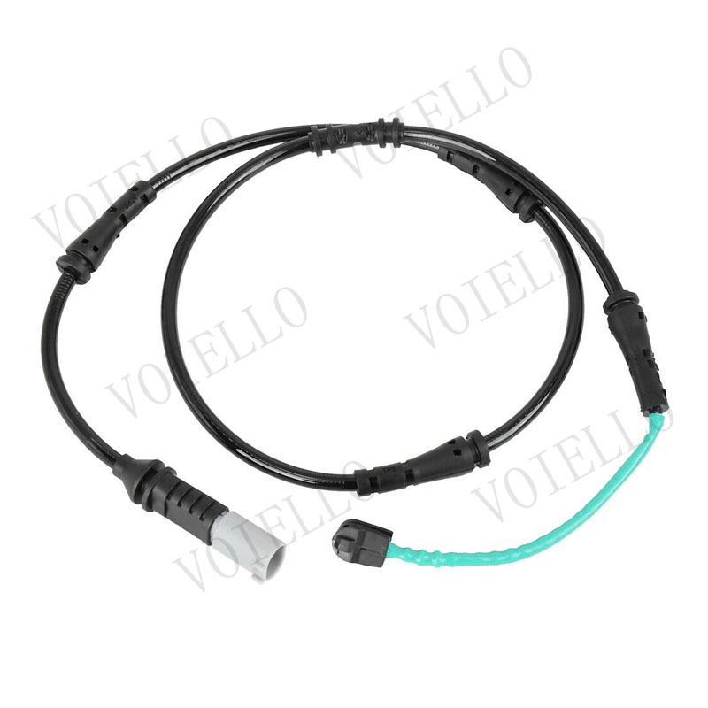 供应0E 34356791962 5系F18后刹车感应线适用于宝马-阿里巴巴