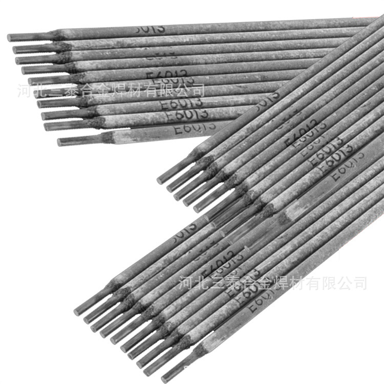 E4303/E4313/E6013/E7018/7016/E6011/E10015-G船厂专用碳钢焊条-阿里巴巴