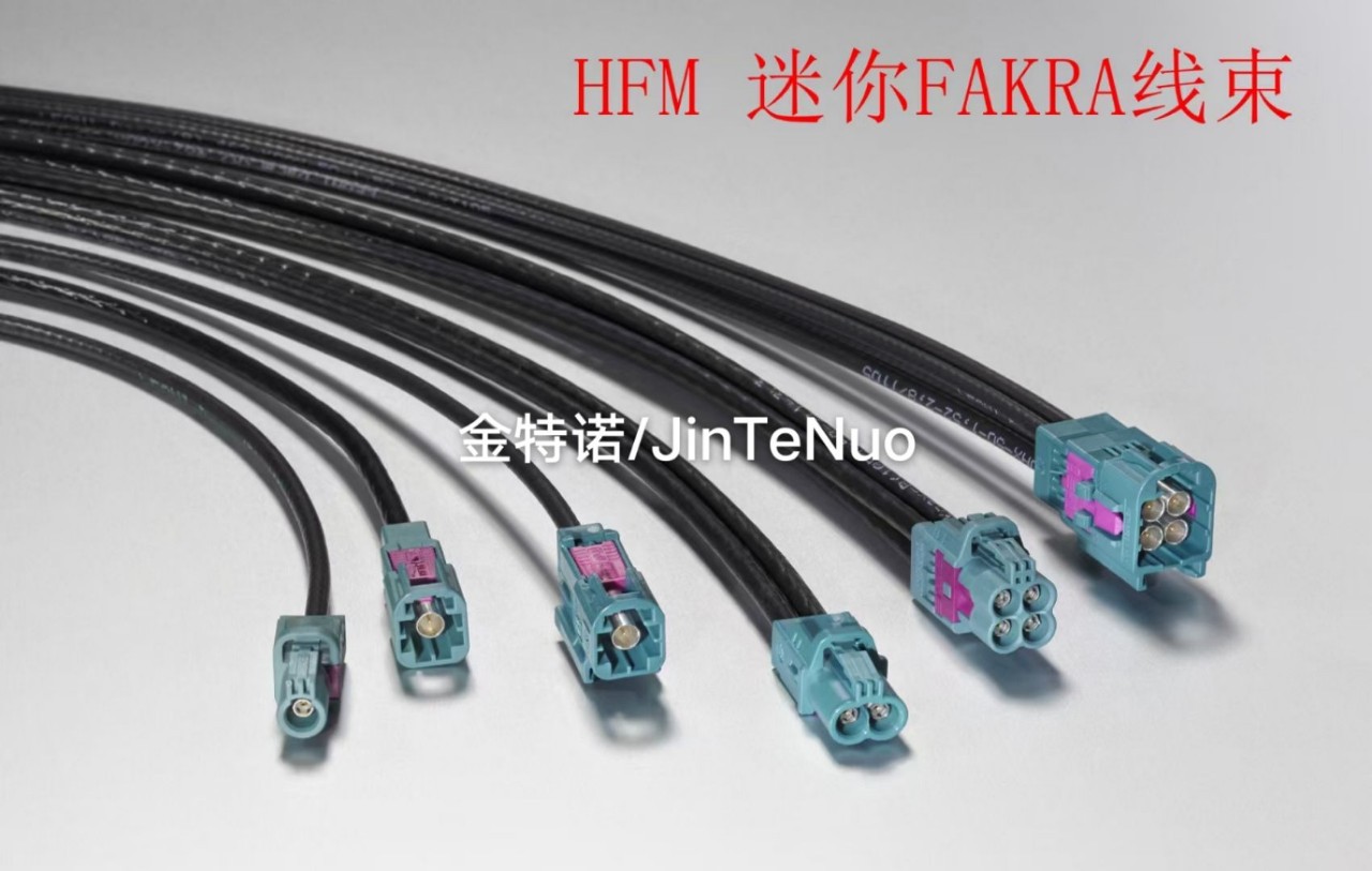 HFM E6S204-40MT5-YAMS19A-40MZ5-ZAMS29A-40MZ5 AMS29B-40MZ5-阿里巴巴