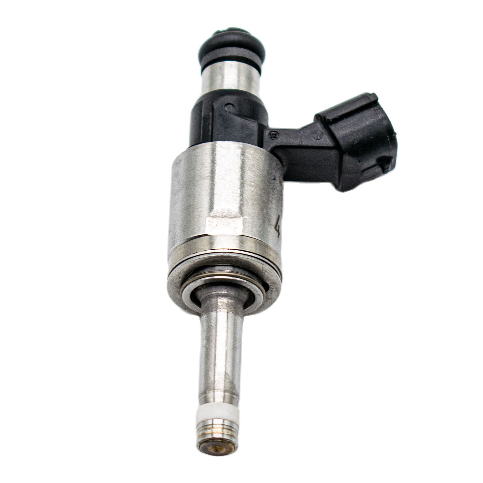 适用于雪佛兰喷油嘴12623116 12668390 12672368-阿里巴巴