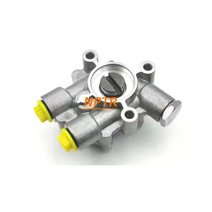 油泵 1939435 7018955150 3576671113 1797650-阿里巴巴