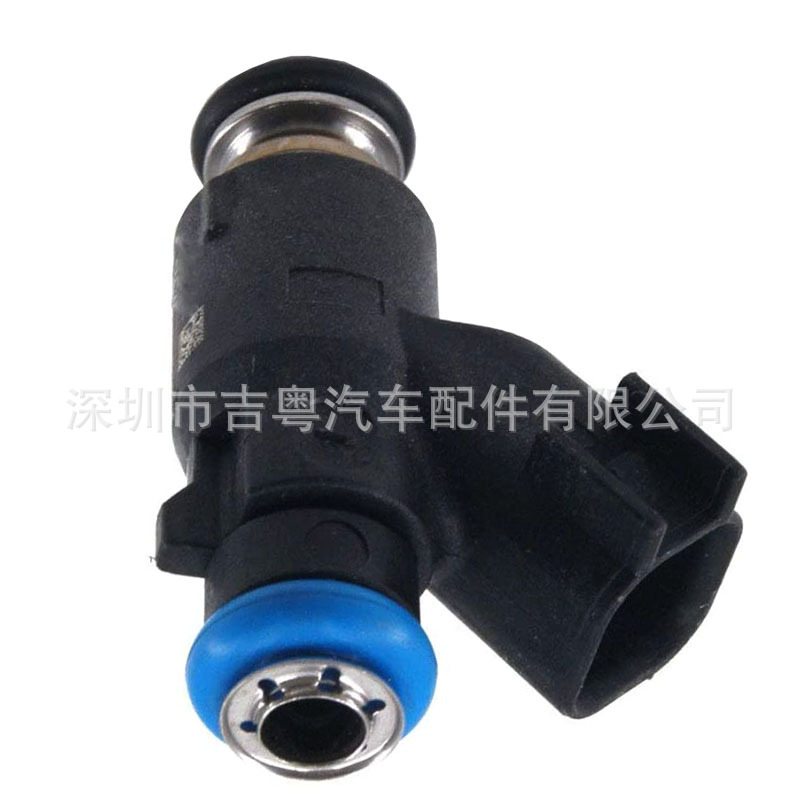 12613412 2173412适用于GM别克凯迪拉克雪佛兰 217-3412 12613412-阿里巴巴