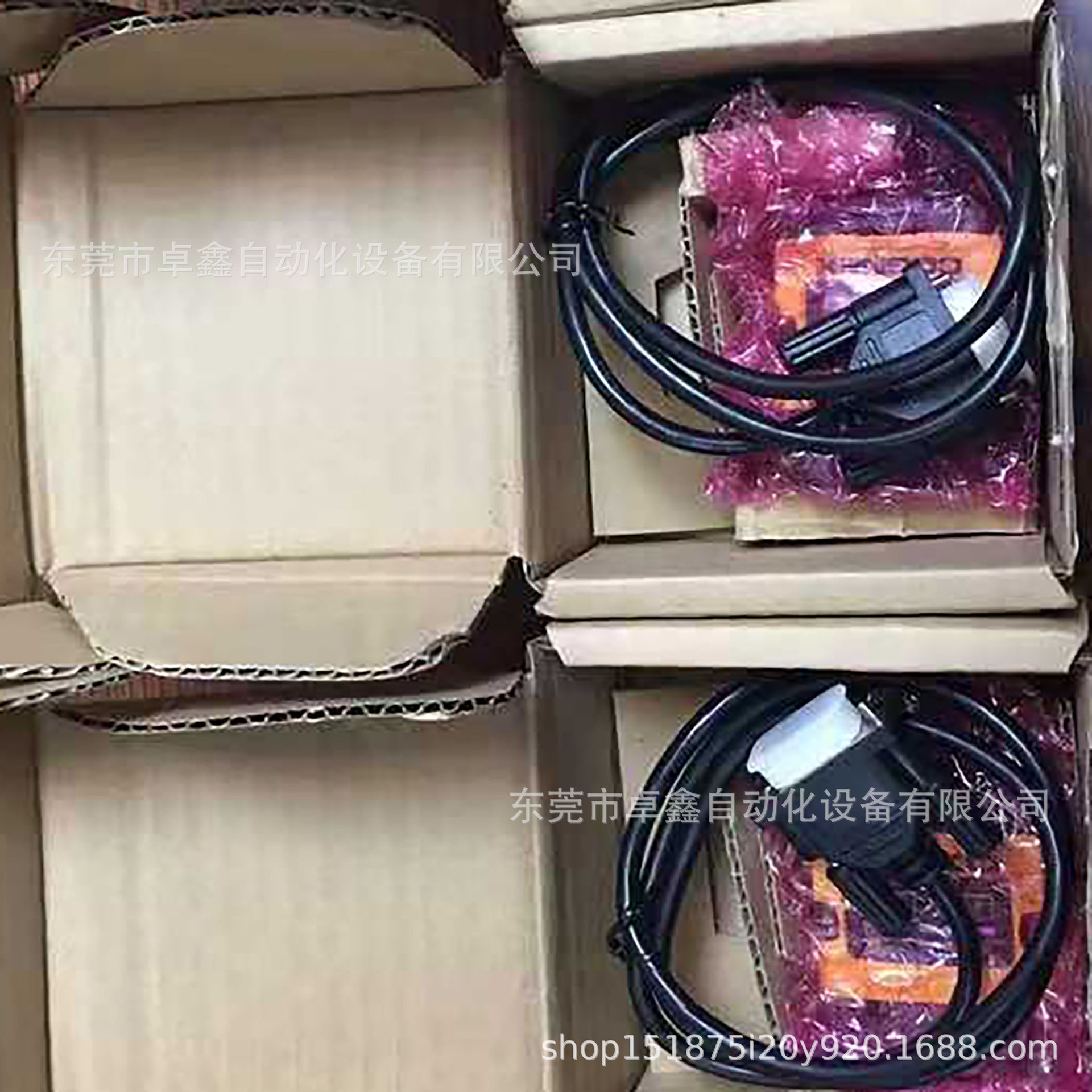 DM152X 康耐视 DM152S 固定式读码器 DM152Q 议价-阿里巴巴
