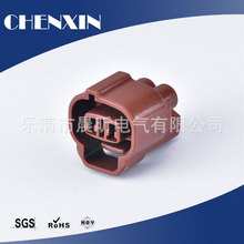 dj7025-2-21汽车接插件-dj7025-2-21汽车接插件批发、促销价格、产地货源 - 阿里巴巴