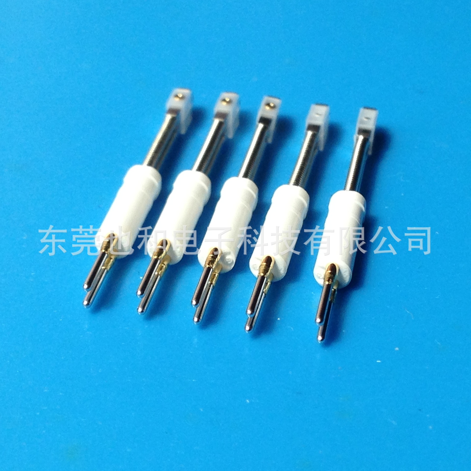 sankei 探针 QNW两轴型电测针 CP10(1)-QNW-SPL-阿里巴巴