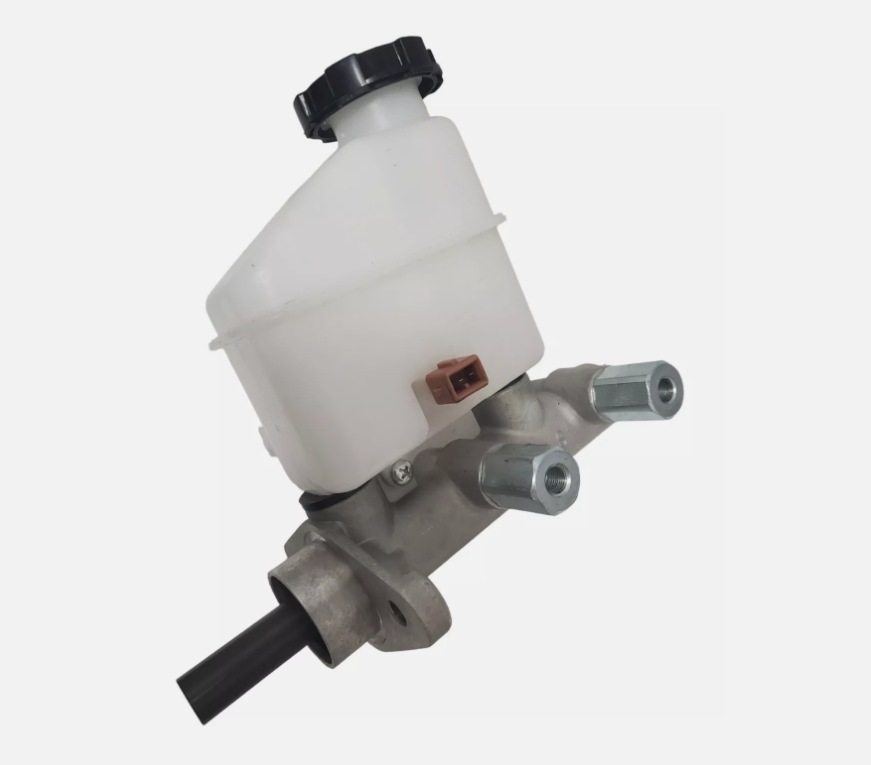 适用Hyundai Elantra 2006-2010刹车总泵制动主缸58510-2H000-阿里巴巴