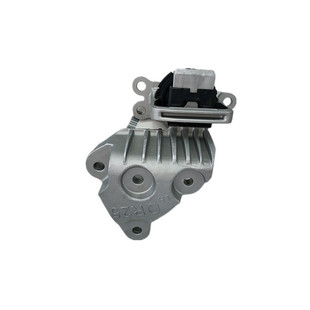 供应 适用于尼桑 11210-4BA0A;112105HA0A;减震顶胶-阿里巴巴