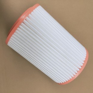 28113-4E500 K2900 空气滤芯 空气和 空气滤清器-阿里巴巴