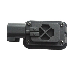 跨境电商 外贸供货 适用福特行李箱盖开关 1L2T14K147AA 4122748-阿里巴巴