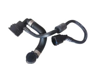 2215010782.2055015301奔宝驰马水管、废气管。进气管散热软管-阿里巴巴