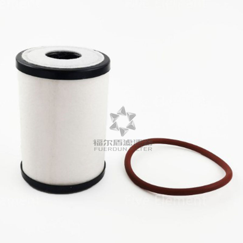 厂家供应曲轴箱通风滤8-97606318-0 EFG-1002 ME302763 EFG1002-阿里巴巴