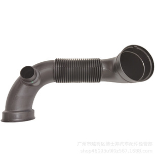13255253适用于别克新君威 雪佛兰迈锐宝空气滤清器出风管-阿里巴巴