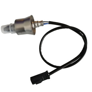 适用丰田雷克萨斯的汽车氧传感器89467-33290 89467-06250-阿里巴巴