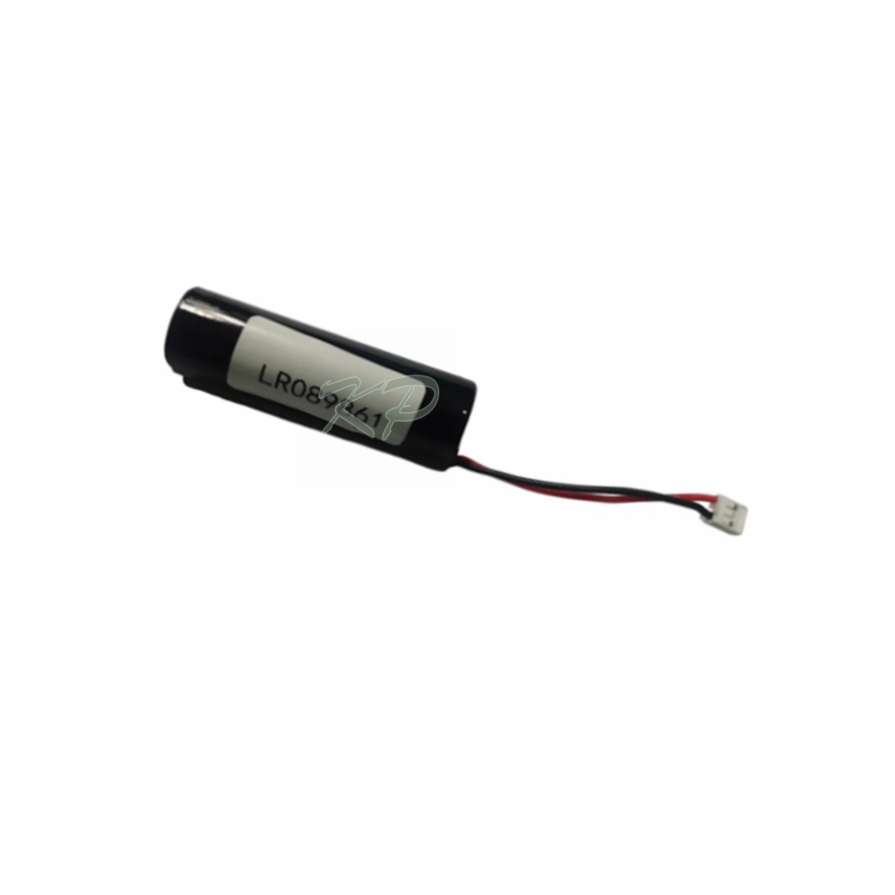 LR089861 T2R23864 适用于路虎揽胜运动TCU 模块小电池-阿里巴巴