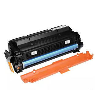 适用惠普E67550dh硒鼓E676W9030MC50墨盒E560z晒鼓HWP90630MC7-阿里巴巴