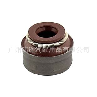 适用沃尔沃 气门油封 31316151 31465596 8694965 8694964-阿里巴巴