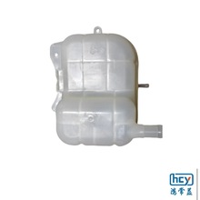 【别克凯越汽车水箱】_别克凯越汽车水箱品牌/图片/价格_别克凯越汽车水箱批发_阿里巴巴