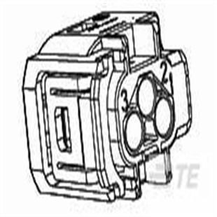 2-967642-1-阿里巴巴