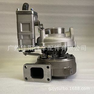 GT3571LVK J05D-TC 766687-0013 766687-5014 766687-5013S-阿里巴巴