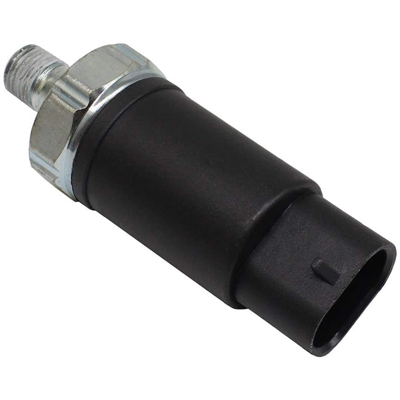 56026779适用吉普 道奇 克莱斯勒机油压力开关 PS233汽车配件-阿里巴巴