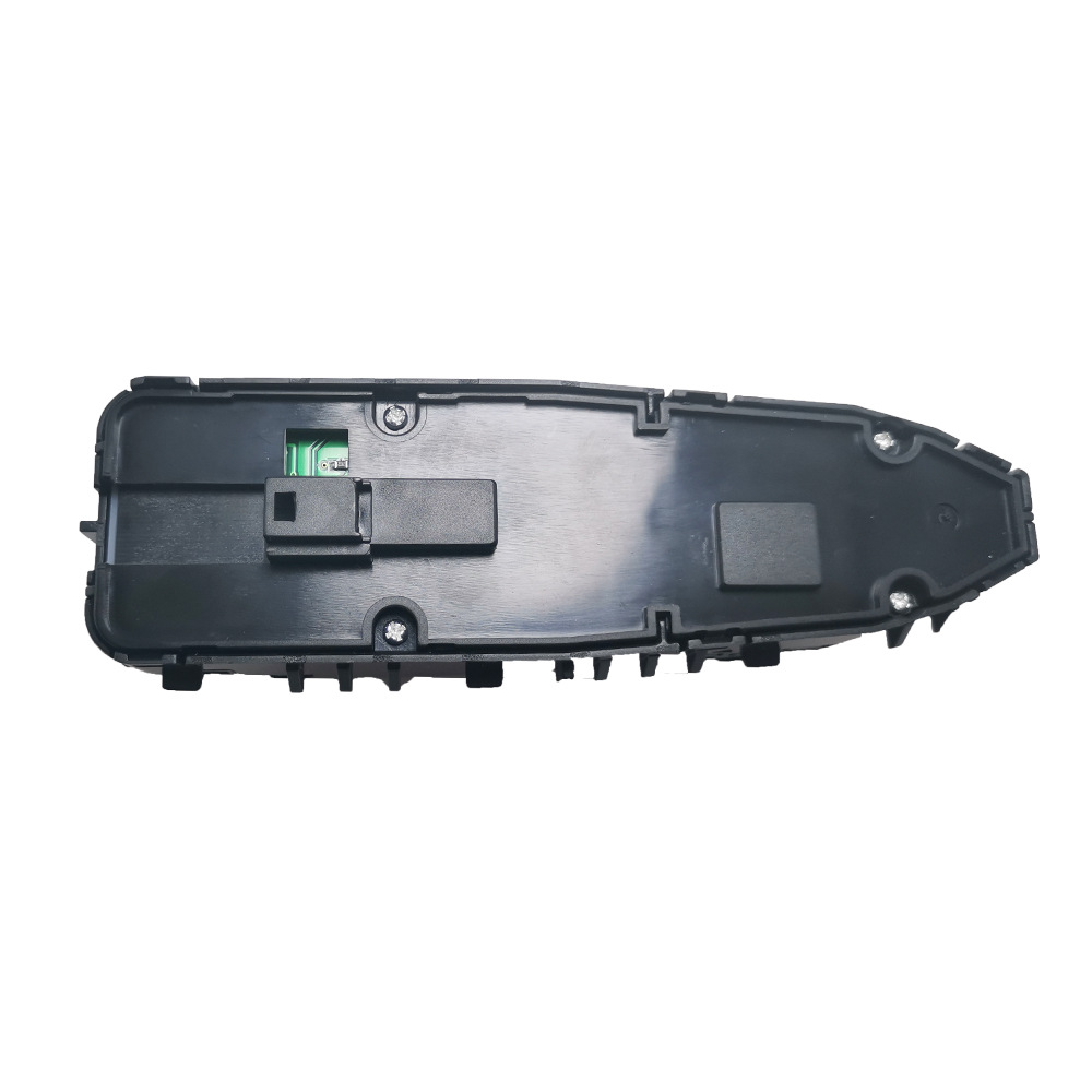 适用奔驰C级W205玻璃升降器开关车窗开关2057200648,2059056811-阿里巴巴