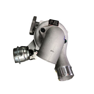 厂家供应BV43 28200-4A480涡轮增压器 适配汽车增压机-阿里巴巴