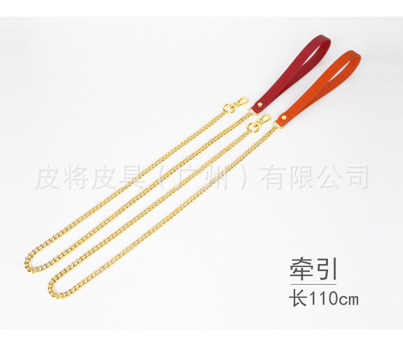 情趣sm项圈choker女奴k9玩具调教夫妻工具狗奴牵引厂家直销-阿里巴巴