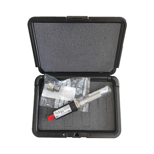 Panametrics露点仪GE通用电气VeriDri压缩空气电厂空压机露点仪-阿里巴巴