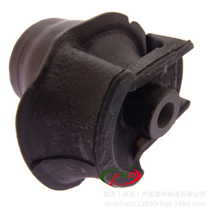 适用丰田卡罗拉悬架衬套48654-12120 48725-02250 48655-12130-阿里巴巴