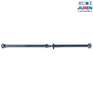 久仁精工供应49300-26103 4930026103传动轴总成适用于现代胜达-阿里巴巴