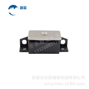 MGCEJ1/2/3工业设备门吸 超强磁力扣 磁吸 替代米思米 库存销售-阿里巴巴