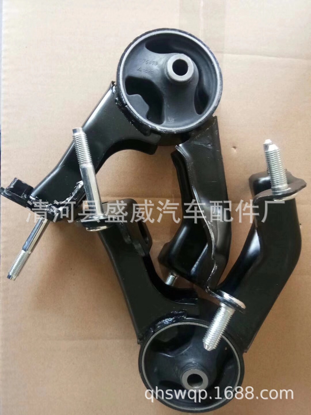 厂价直销12309-0H090适用于丰田06年凯美瑞ACV4AHV41-阿里巴巴