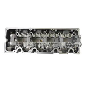 供应缸盖 G612-10-100B适用于马自达G6-阿里巴巴