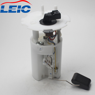 94573273 96406865 96414380 96423297 42353007适用于乐风/乐骋-阿里巴巴