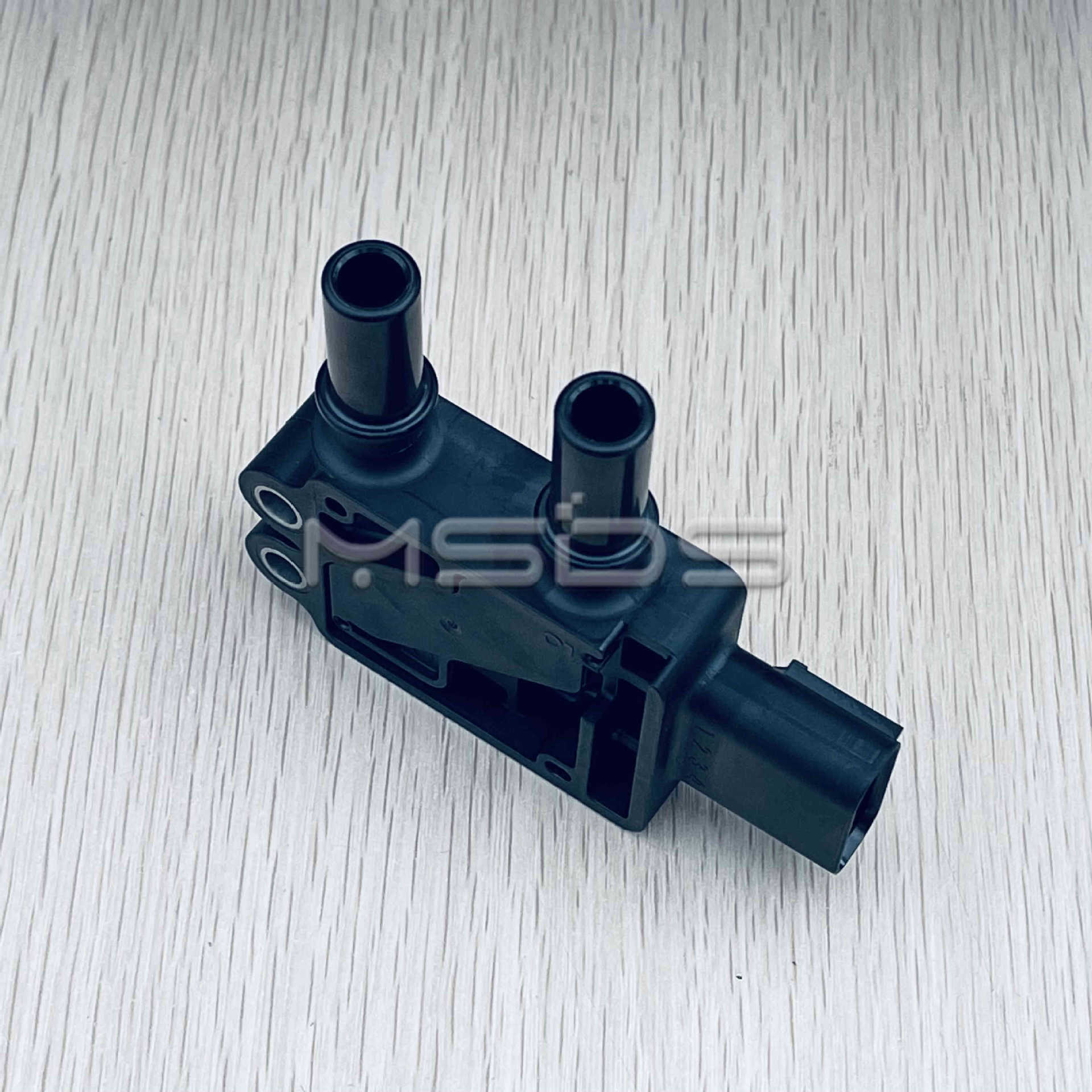 5492073 A0618903东风天龙天锦国六后处理器三元压差阀传感器模块-阿里巴巴