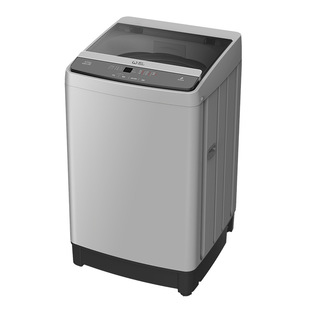 威力6公斤全自动波轮洗衣机XQB60-1929J-阿里巴巴