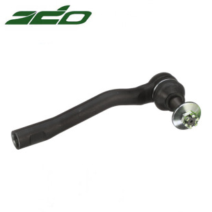 适用丰田雷克萨斯LS460 LS460L横拉杆 45460-59085 4546059085-阿里巴巴