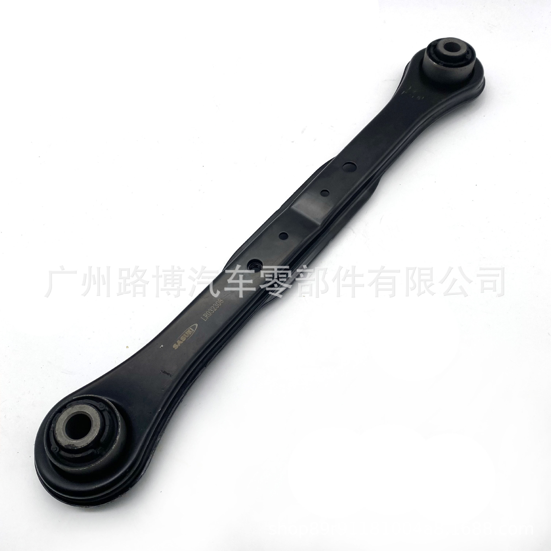 适用路虎神行者2后摆臂总成后控制臂 LR032308 LR002575 LR029576-阿里巴巴