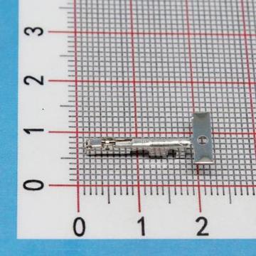 ST731375-3/KET/KET端子连接器汽车接插件原标原箱-阿里巴巴